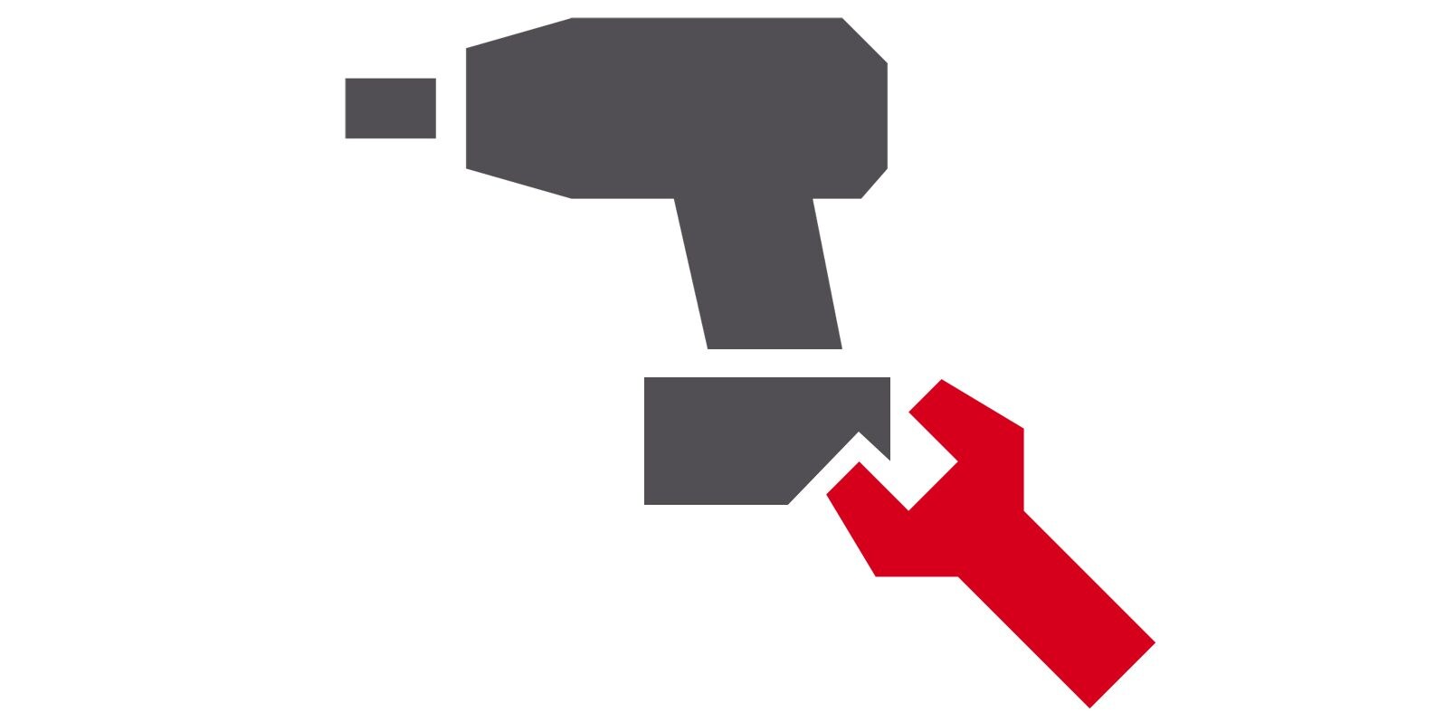 Hilti Flottenmanagement Kundenbereich - Hilti Österreich