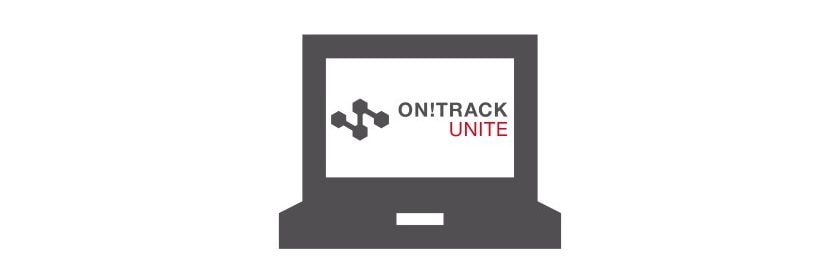 ON!Track - Software für Betriebsmittelverwaltung - Hilti Österreich