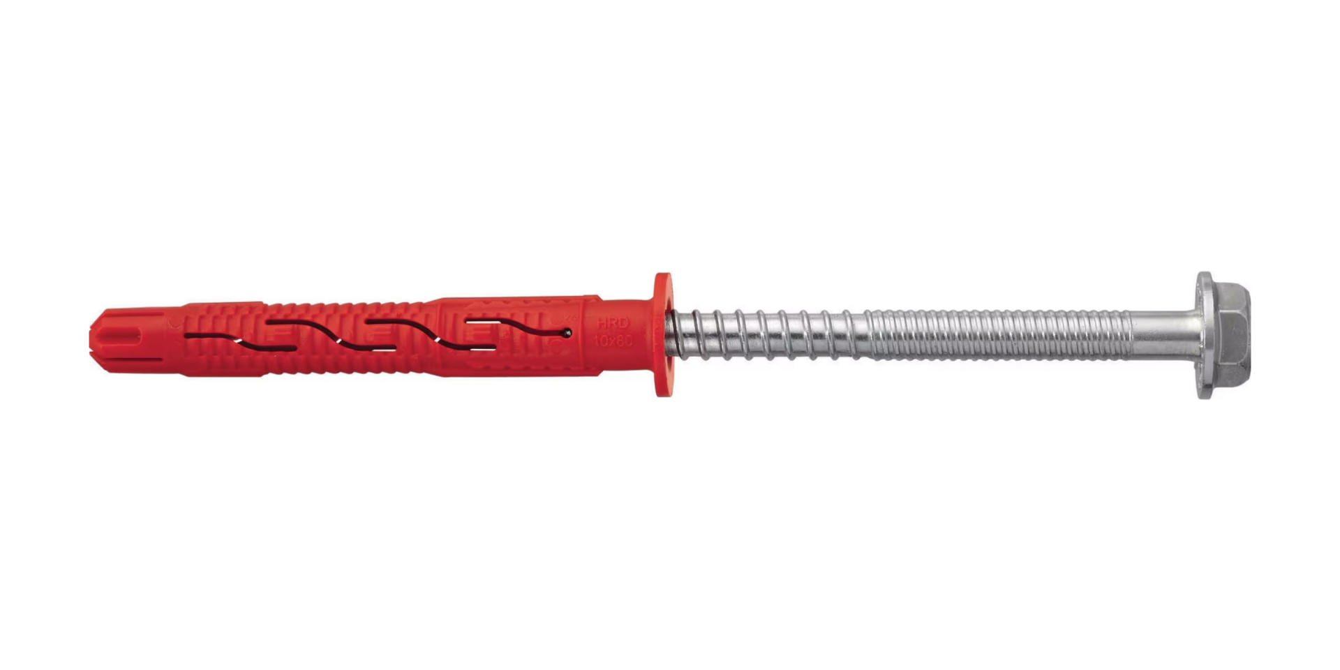 Dübel für Mauerwerk von Hilti - Hilti Österreich