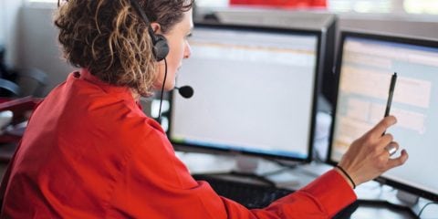 Kontaktieren Sie uns jetzt!