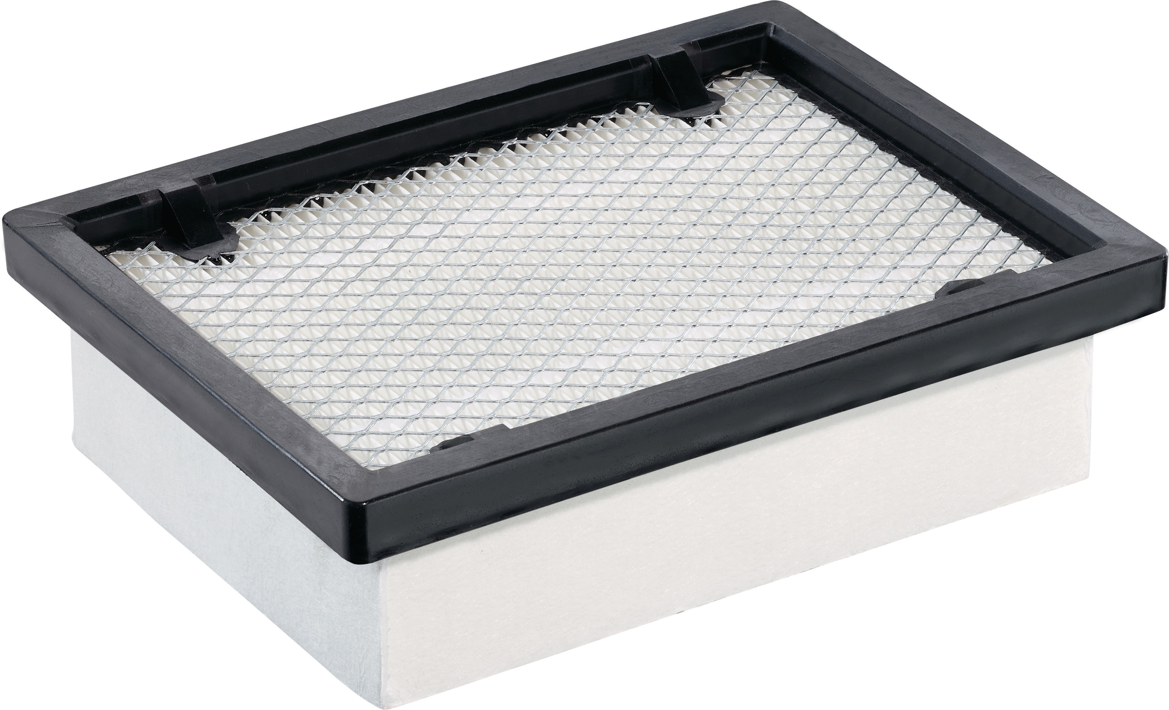 Filter VC 4X-22/10-22/140-2-22 HEPA US - Filter für Staubsauger und ...