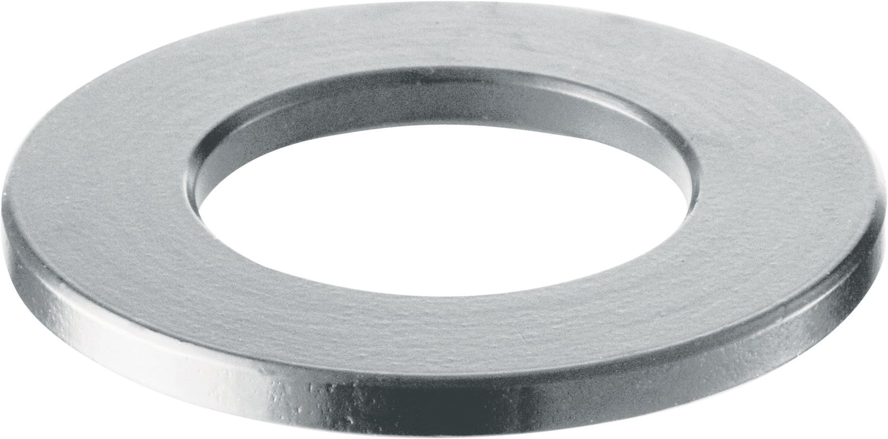 Scheibe 4mm - Zubehör für Betonsägen - Hilti Österreich