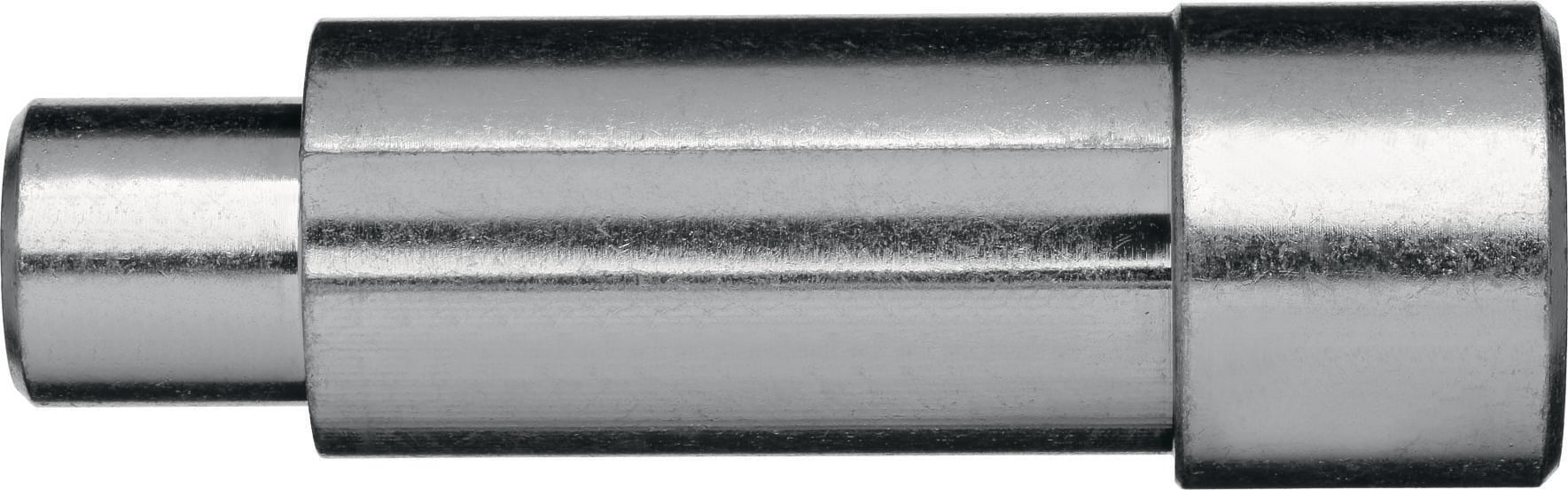 Exzenterbolzen - Diamantbohren - Hilti Österreich